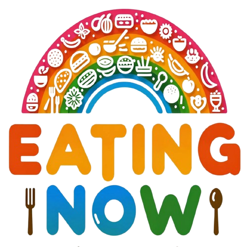 출산/유아 - 잇팅나우ㅣEatingNOW